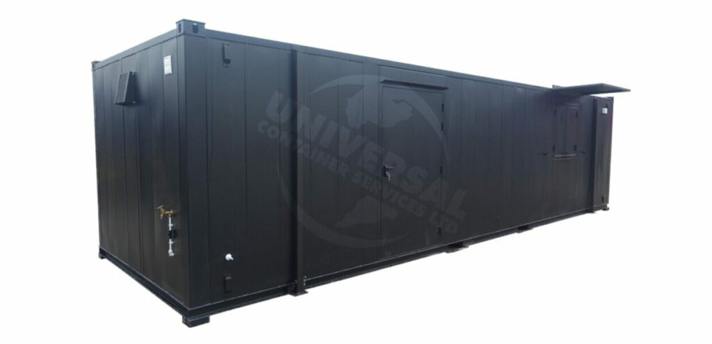 Inspirations - Page 7 of 9 - Universal Containers