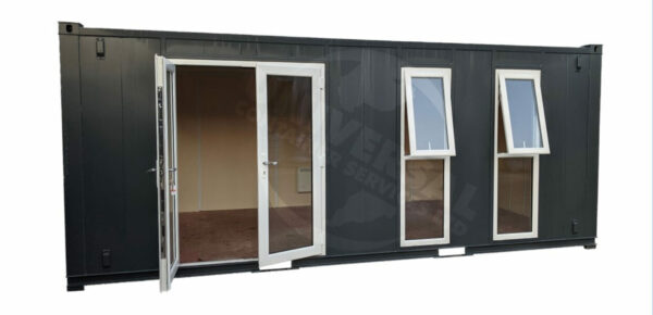 Inspirations - Page 5 of 9 - Universal Containers