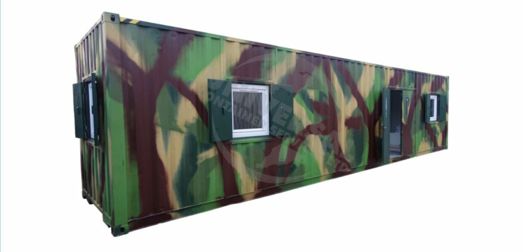 Inspirations - Page 5 of 9 - Universal Containers