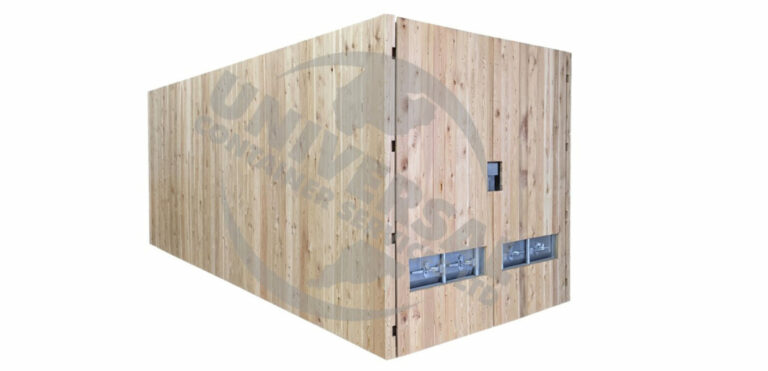 Inspirations - Page 2 of 9 - Universal Containers