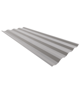 Shipping Container Panels - Shipping Container Repair Panels