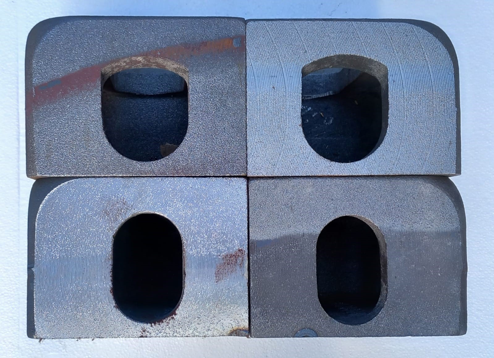 New & Used Shipping Containers For Sale, Hire & Conversions