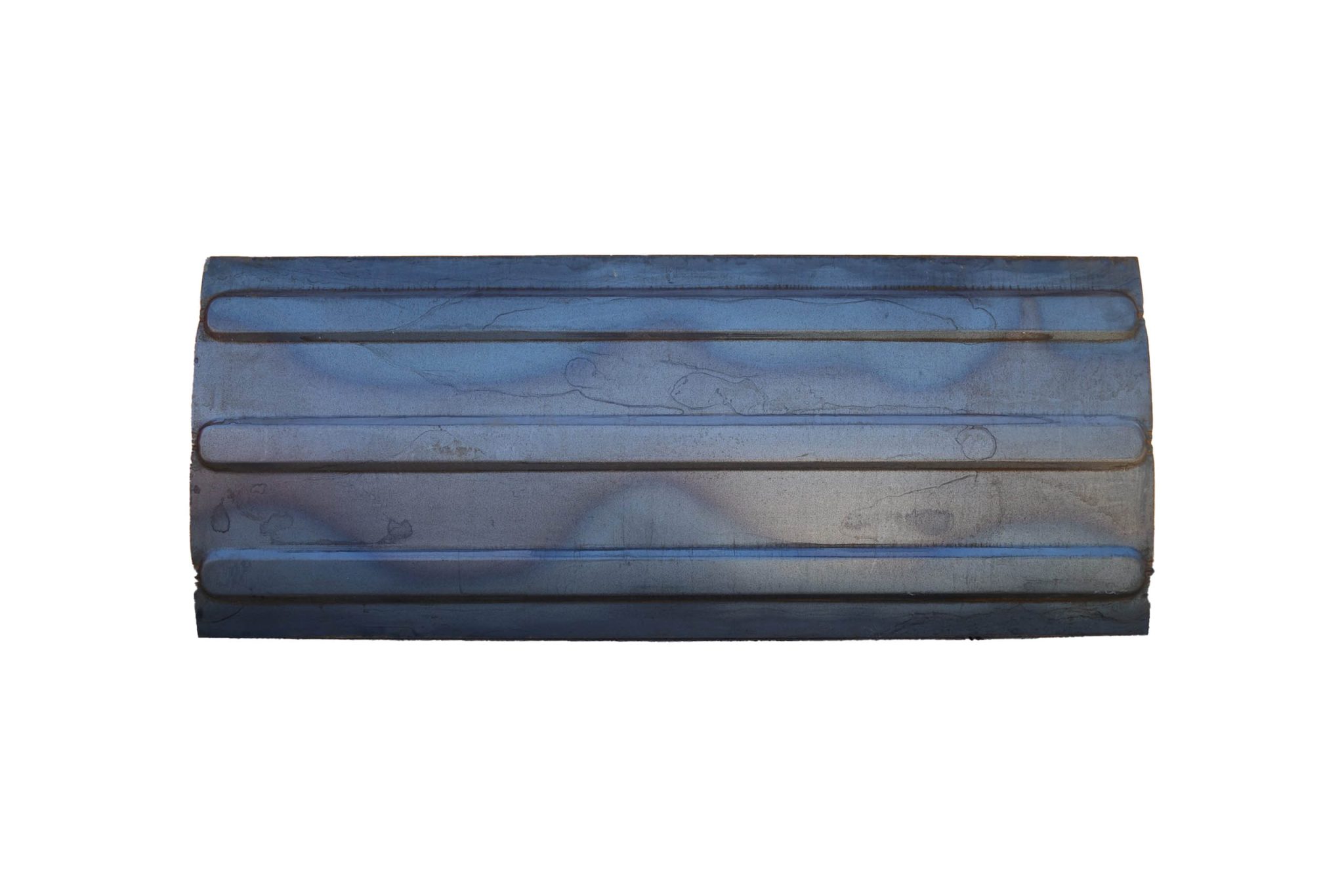 What Are Shipping Containers Made Of? Container Materials