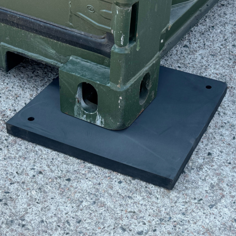 Connecting Shipping Containers: How To Join Containers