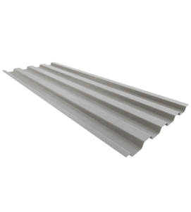 Shipping Container Panels - Shipping Container Repair Panels