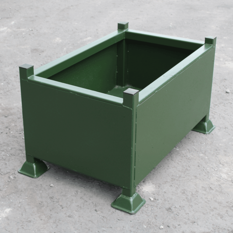 What Is A Stillage? Types, Uses, & Benefits Explained